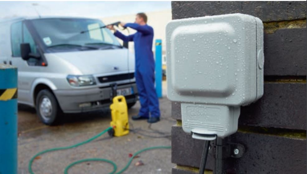 MK Masterseal Plus™